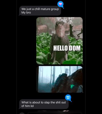 CLUB LABYRINTH - Updated October 2025 - 29 Reviews - Park Ave S, New ...