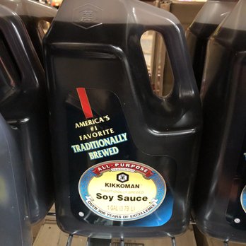 LAX-C - Updated December 2024 - 791 Photos & 251 Reviews - 1100 N Main ...