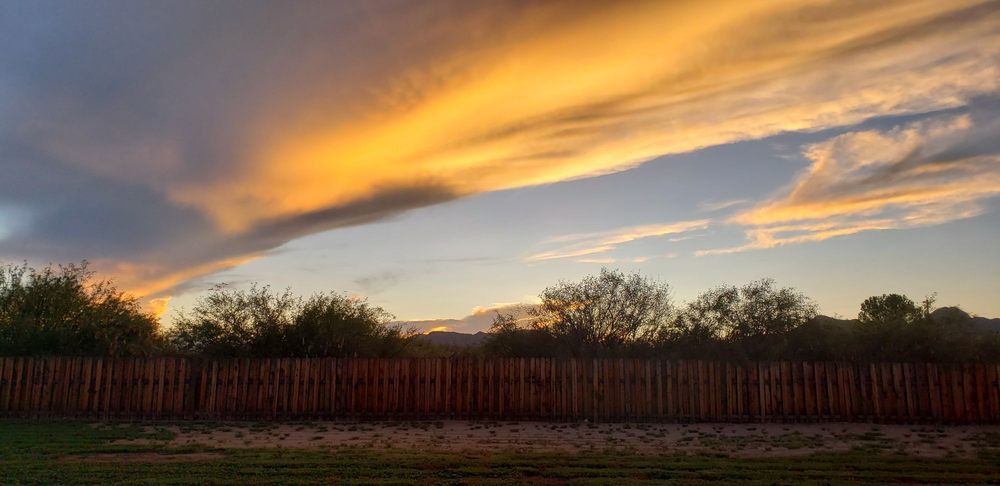 QUAIL RIDGE RV RESORT - 19 Photos - RV Parks - 2207 N Yucca Dr ...