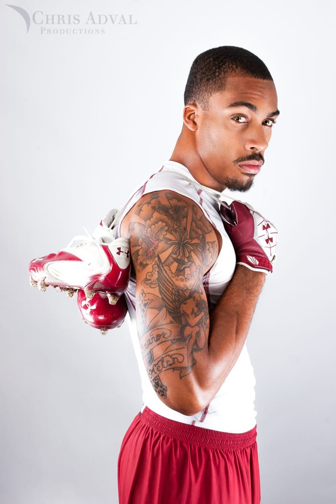 CHRIS ADVAL PRODUCTIONS - Updated March 2024 - 27 Photos - Hazleton ...