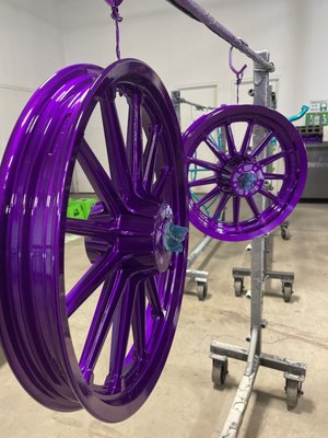 EMBEE - Updated January 2026 - 77 Photos & 70 Reviews - 2100 S Ritchey ...