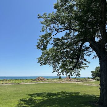 SYDNEY R. MAROVITZ GOLF COURSE - Updated January 2026 - 62 Photos & 107 ...