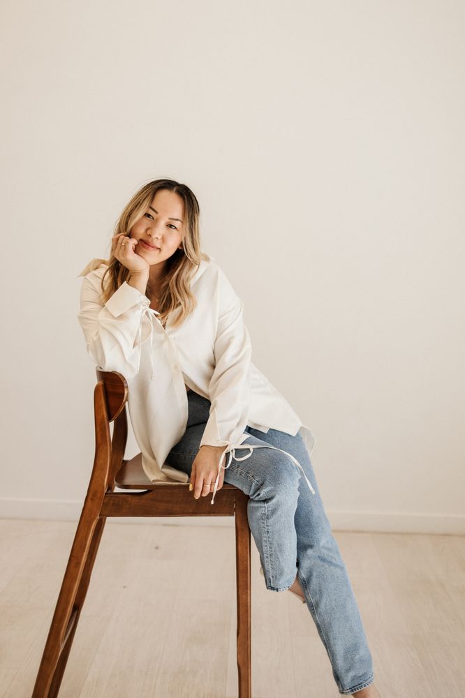 JACOB JONES PHOTOGRAPHY - Updated March 2025 - Request a Quote - 15 ...