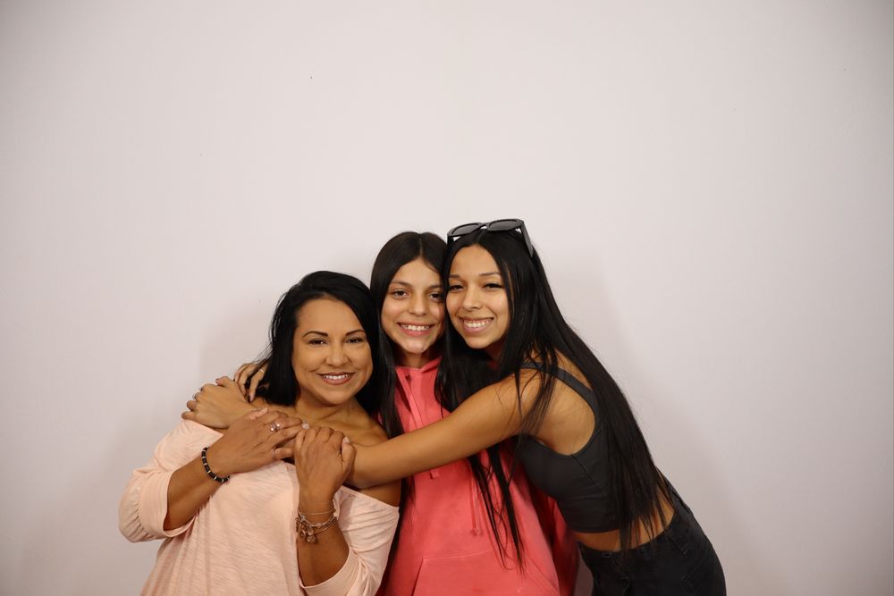 STICK BOOTH PHOTOBOOTH AND DJ RENTAL - Updated July 2025 - 10 Photos ...