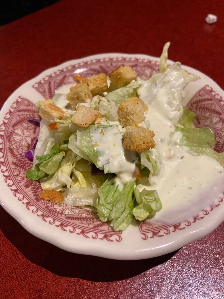 THE LODGE RESTAURANT - Updated April 2025 - 15 Photos & 43 Reviews ...