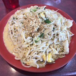 THAI VILLAGE - Updated January 2026 - 176 Photos & 162 Reviews - 8102 S ...