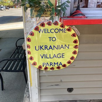 STATE MEATS - Updated December 2025 - 47 Photos & 55 Reviews - 5338 ...