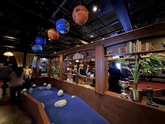 PUTTERY - Updated December 2025 - 528 Photos & 704 Reviews - 5762 ...