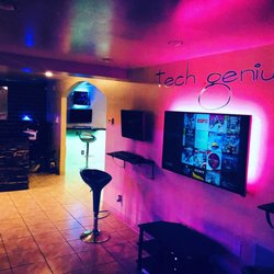 TECH GENIUS - 19 Photos & 72 Reviews - 590 Ponce De Leon Ave, Atlanta ...
