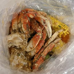 CRACK CRAB - Updated September 2025 - 200 Photos & 127 Reviews - 2461 ...