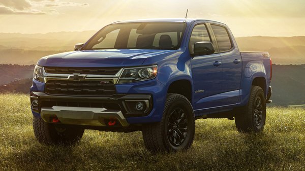 BUNNIN CHEVROLET OF FILLMORE - Updated April 2026 - 44 Photos & 50 ...