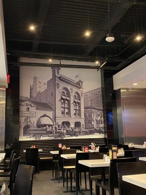 ENGINE CO NO 28 - Updated December 2025 - 307 Photos & 310 Reviews ...