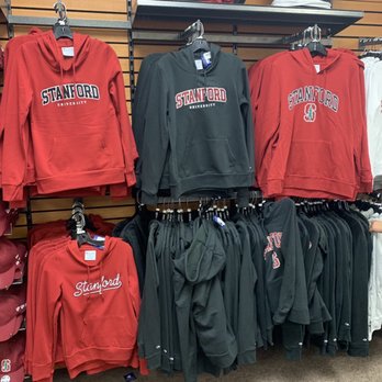 STANFORD BOOKSTORE - Updated December 2025 - 127 Photos & 103 Reviews ...