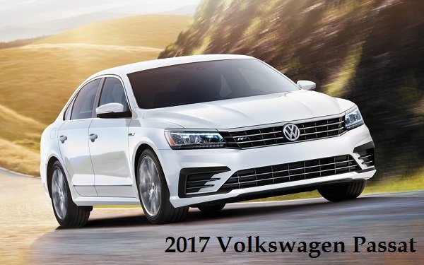 HILEY VOLKSWAGEN OF ARLINGTON - Updated October 2025 - 33 Photos & 111 ...