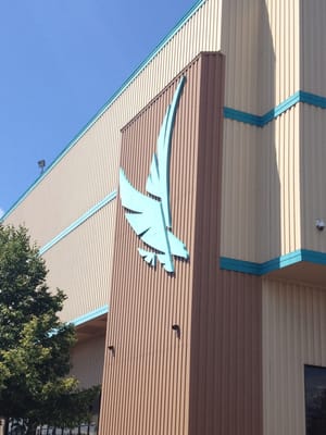 ADESA AUCTIONS OF BOSTON - Updated August 2025 - 12 Photos - 63 Western ...