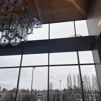 KIRKLAND LIBRARY - Updated December 2025 - 56 Photos & 47 Reviews - 308 ...