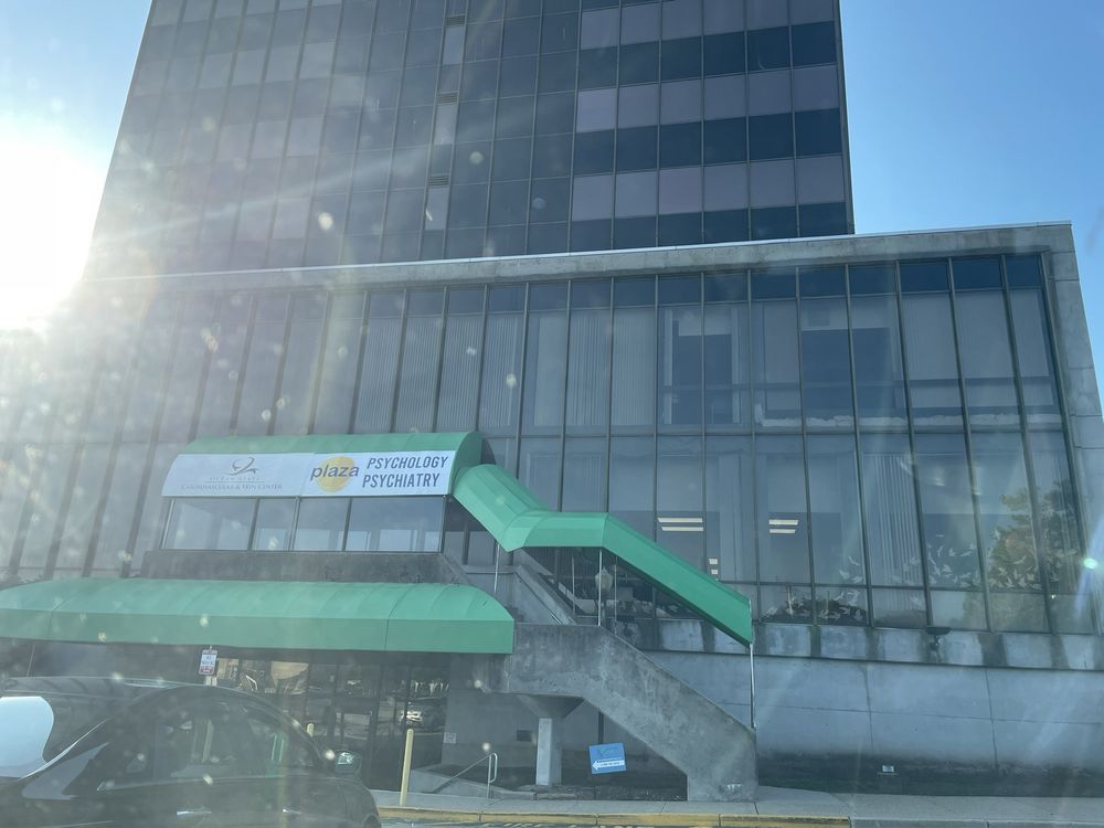 RIRAL - RHODE ISLAND REGIONAL ADULT LEARNING - Updated December 2025 ...