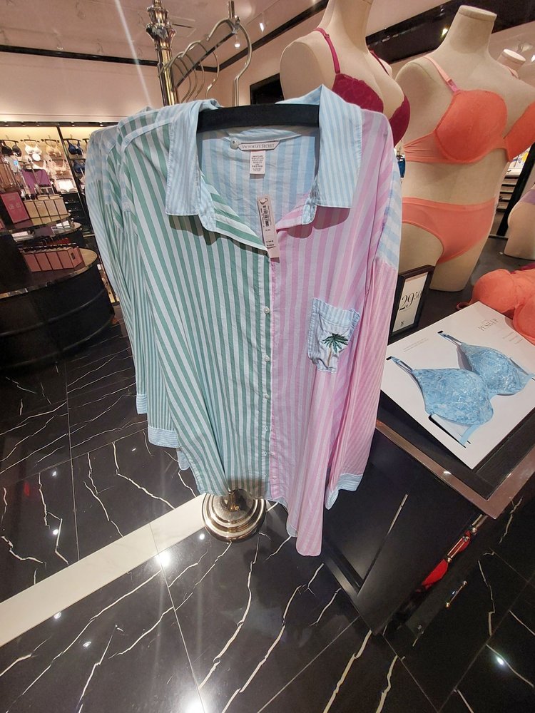 VICTORIA’S SECRET & PINK - Updated May 2026 - 13 Reviews - 6020 E 82nd ...