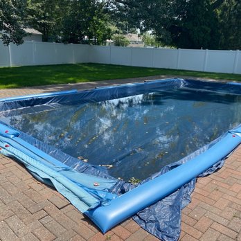 NAMCO POOLS - Updated January 2026 - 30 Photos & 13 Reviews - 207 ...