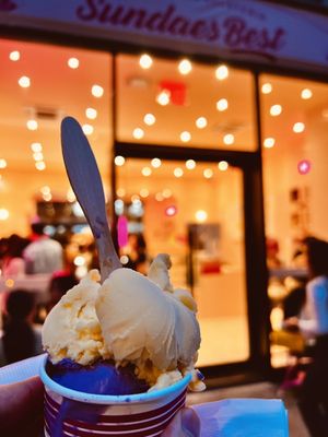 SUNDAES BEST - Updated September 2025 - 560 Photos & 280 Reviews - 315 ...