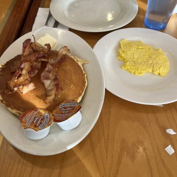 ALEXIS DINER - Updated May 2025 - 226 Photos & 335 Reviews - 5023 Rte ...