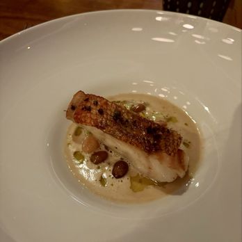 CITRIN - Updated October 2025 - 1517 Photos & 324 Reviews - 1104 ...