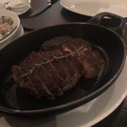 JACOBS & CO. STEAKHOUSE - 1229 Photos & 617 Reviews - 12 Brant Street ...