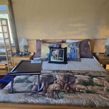 VISION QUEST RANCH - Updated November 2025 - 827 Photos & 320 Reviews ...