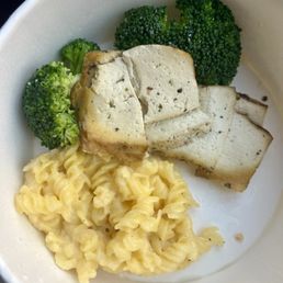 FLOWER CHILD - Updated January 2026 - 441 Photos & 297 Reviews - 1144 ...