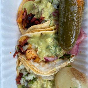 EL RINCONSITO - BURIEN - 210 Photos & 286 Reviews - 15101 Ambaum Blvd ...