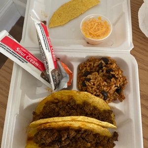 STONINGTON INSTITUTE North Stonington, CT - Updated November 2024 - 13 ...