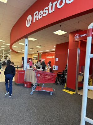 TARGET - Updated January 2026 - 35 Photos & 26 Reviews - 1475 ...