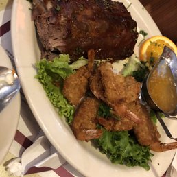 NEW ROCHELLE DINER - Updated July 2025 - 407 Photos & 299 Reviews - 850 ...