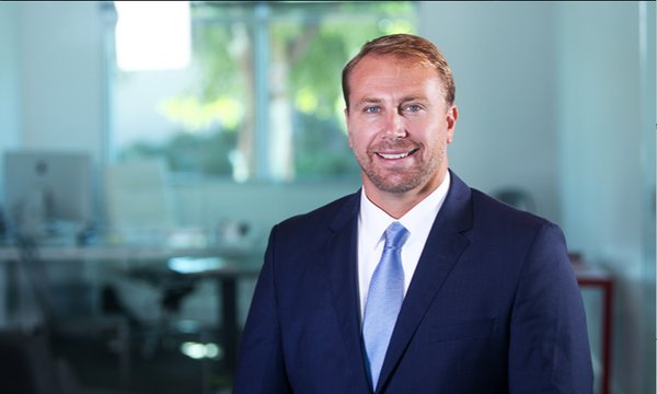 LAW OFFICES OF GRAHAM D. DONATH, APC - Updated December 2025 - 27 ...