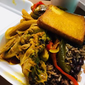 PINOLANDIA - 171 Photos & 246 Reviews - Latin American - 119 NW 12th ...