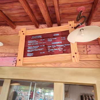 WIMPY’S - Updated January 2026 - 47 Photos & 28 Reviews - 6000 ...