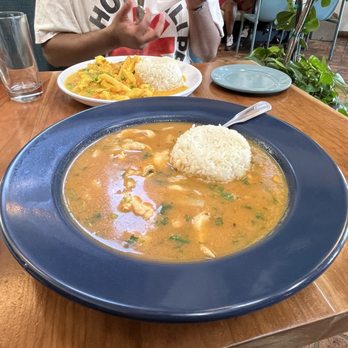 INKA MAMAS - SAN CLEMENTE - Updated January 2025 - 202 Photos & 176 ...