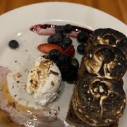 LEFTOVERS CAFE - 762 Photos & 1053 Reviews - 451 University Blvd ...