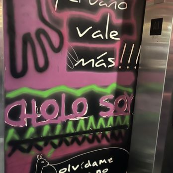 POLLOS & JARRAS - Updated August 2024 - 1116 Photos & 1024 Reviews ...