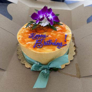 BIBI BAKERY & CAFE - SAN JOSE - Updated January 2025 - 1039 Photos ...