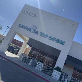 SAYULITA TAP ROOM - Updated December 2025 - 202 Photos & 129 Reviews ...