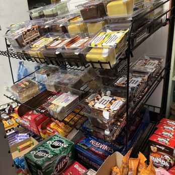 WAIKANE STORE - Updated October 2025 - 464 Photos & 272 Reviews - 48 ...