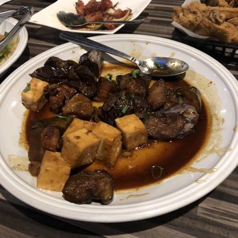 SAKANA GRILL - Updated July 2024 - 214 Photos & 75 Reviews - 1311 N ...