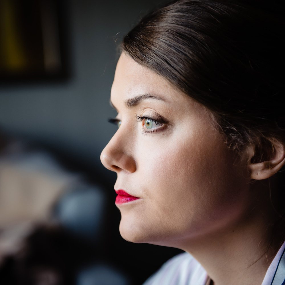 Laura Stuck's Instagram, Twitter & Facebook on IDCrawl