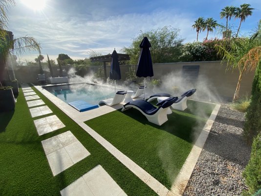 MR. MISTERS - Updated August 2025 - 55 Photos & 17 Reviews - Phoenix ...