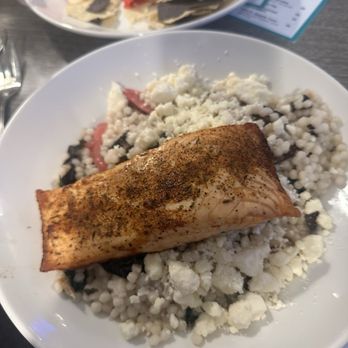 GRILL 305 - Updated December 2025 - 66 Photos & 50 Reviews - 3974 NW ...