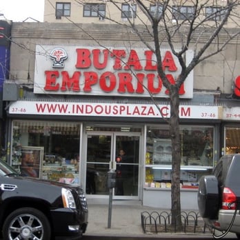BUTALA EMPORIUM - Updated December 2025 - 19 Photos & 30 Reviews - 3746 ...