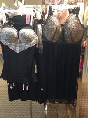 INTIMATE DESIGNS - Updated December 2025 - 24 Reviews - 2400 Rd Mize Rd ...