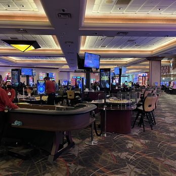 RED HAWK RESORT + CASINO - Updated May 2025 - 950 Photos & 946 Reviews ...