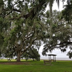 MANDEVILLE LAKEFRONT - 66 Photos & 10 Reviews - Landmarks & Historical ...